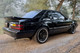 Steeda 0002-GF Fox Body Mustang Rear Aero Spoiler (79-93)