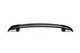Steeda STEEDA-WING-15 Mustang Functional Race Wing - Coupe (15-23)