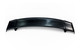 Steeda STEEDA-WING-15 Mustang Functional Race Wing - Coupe (15-23)