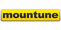 Mountune Parts | Steeda