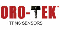 ORO-TEK TPMS Sensors | Steeda