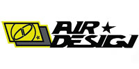 AirDesign Parts | Steeda