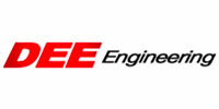 Dee Engineering | Steeda