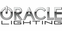 Oracle Lighting | Steeda
