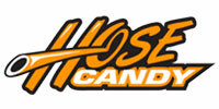 Hose Candy Mustang Parts | Steeda