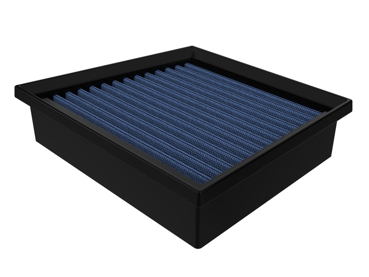 aFe 30-10307 Fiesta ST MagnumFLOW Pro5R Air Filter (14-19)