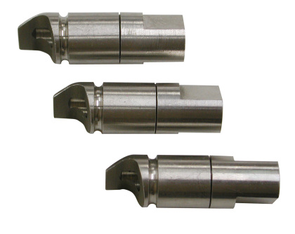 SPC 91030 Performance FasTrax No Lip Adapter Kit