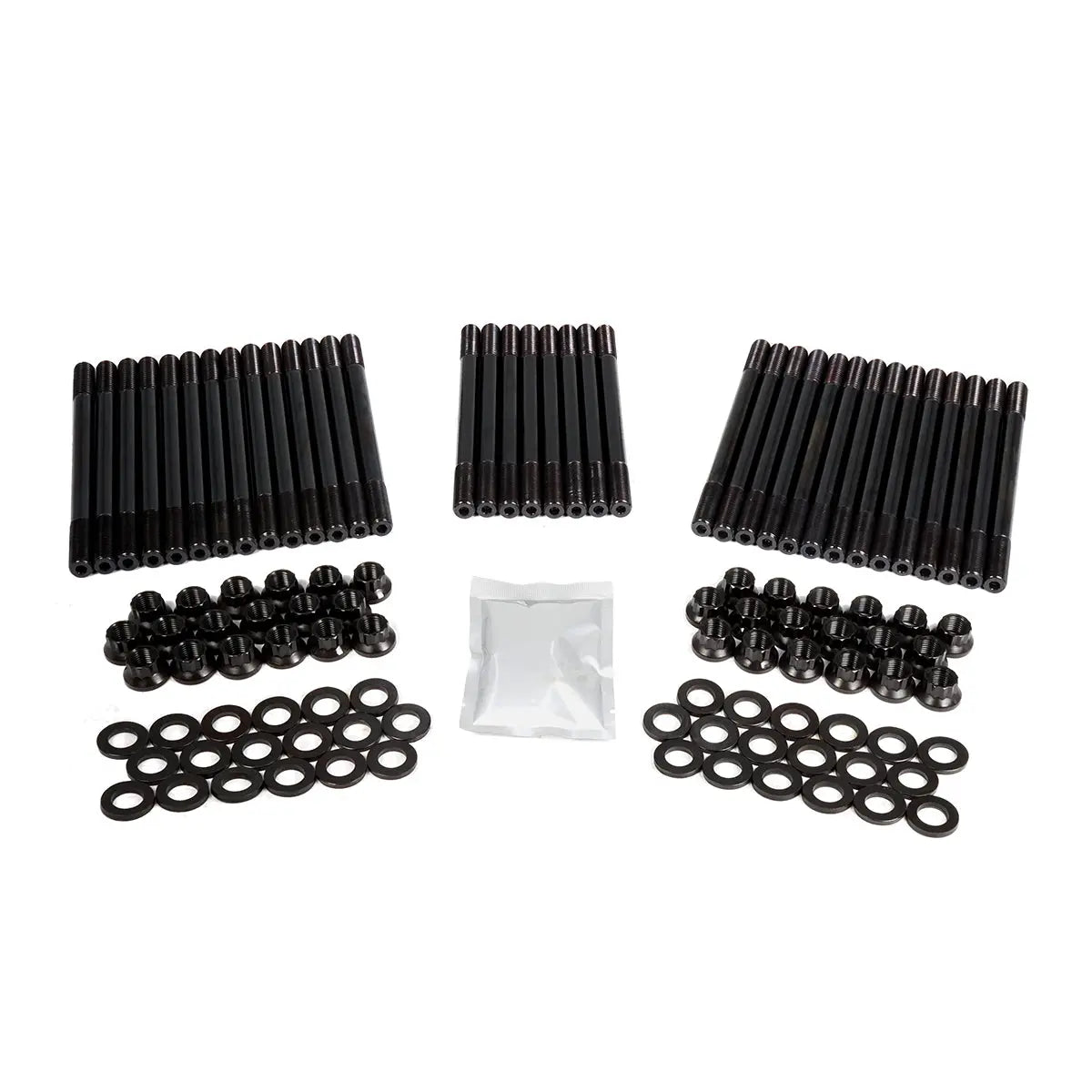 PPE 318034300 F-250/F-350 7.3L Powerstroke Heavy-Duty Head Stud Kit (93-02)