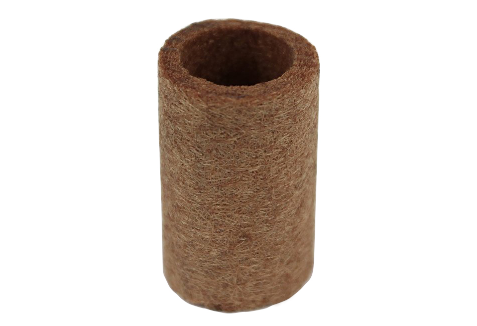 Steeda 555 3715 Oil Separator Replacement Filter (79-22)