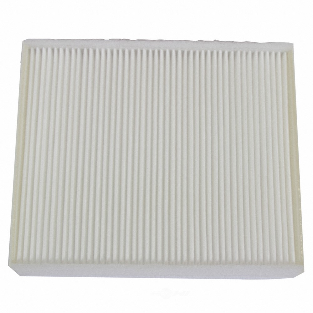 Motorcraft AE9Z-19N619-A Explorer Cabin Air Filter (11-19) FP68