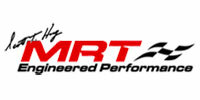 MRT Mustang Parts | Steeda