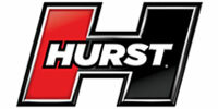 Hurst Performance Shifters | Steeda