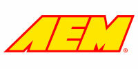 AEM Parts | Steeda