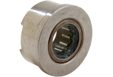 Ford Performance Mustang Roller Pilot Bearing (96-19 GT, 07-12 GT500 ...