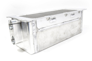 VMP VMP-SUC050 Coyote/GT500 Intercooler Core Upgrade (07-17)