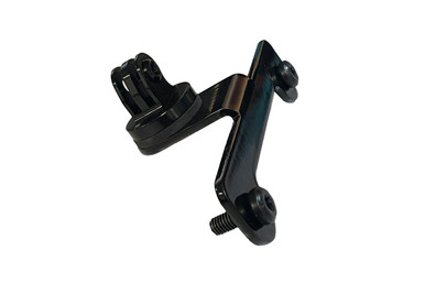 Steeda Bronco GoPro Hood Mount (21-23)