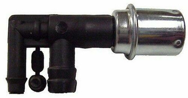 MicroGard PCV8 Mustang V8 PCV Valve (80-01)