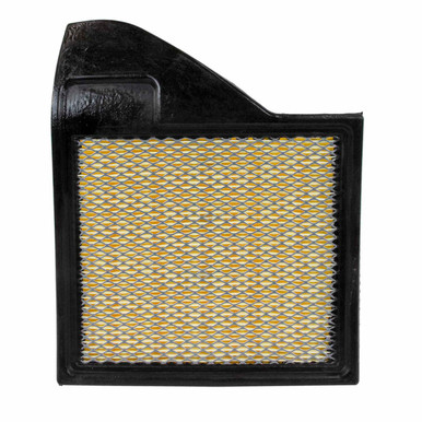 Motorcraft FA-1897 AR3Z-9601-B Mustang V8 Engine Air Filter (2010-2014)