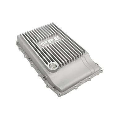 PPE 328053200 Ford 10R60/10R80 Heavy-Duty Cast Aluminum Transmission ...