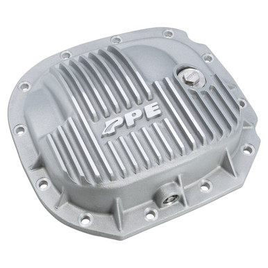 PPE 338051600 Ford Super 8.8" Heavy-Duty Cast Aluminum Rear ...