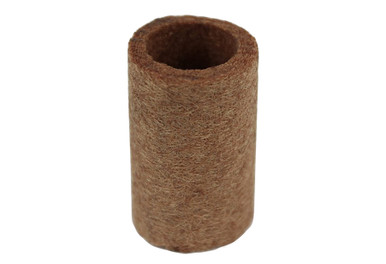 Steeda 555 3715 Oil Separator Replacement Filter (79-22)