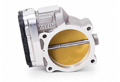 BBK 1806 Mustang GT 85mm Throttle Body (2015-2017)