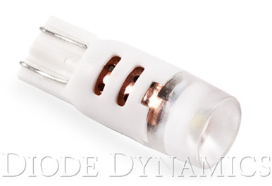 Diode Dynamics Mustang License Plate LED (05-09 All), DD0037S - Steeda