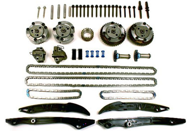 4.0 mustang performance camshaft store