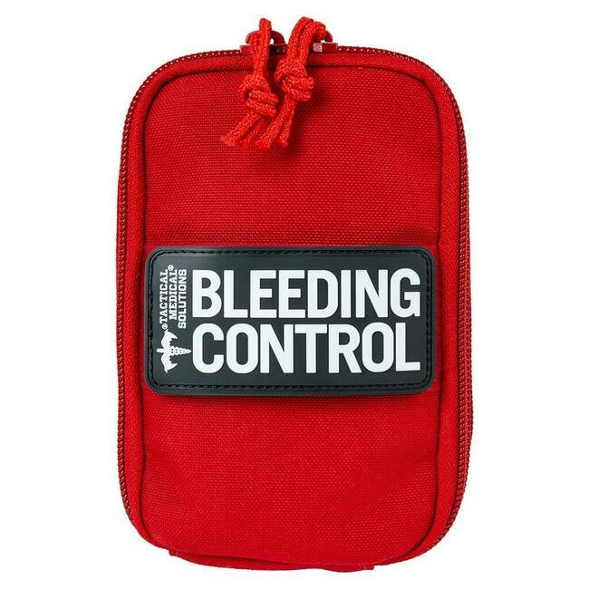 TACMED Bleeding Control Kit