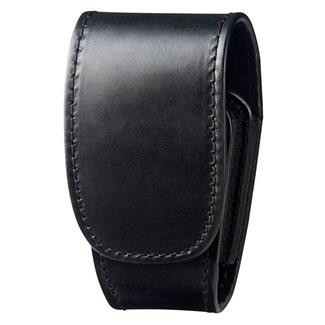 ASP Double Case Cuffs Black