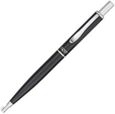 ASP LockWrite Pen Key Silver Accents