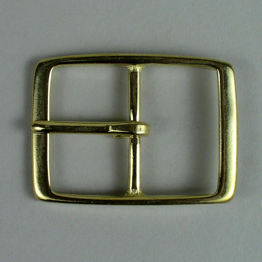 Belt Buckles, Strap Buckles, Solid Brass Belt Buckles