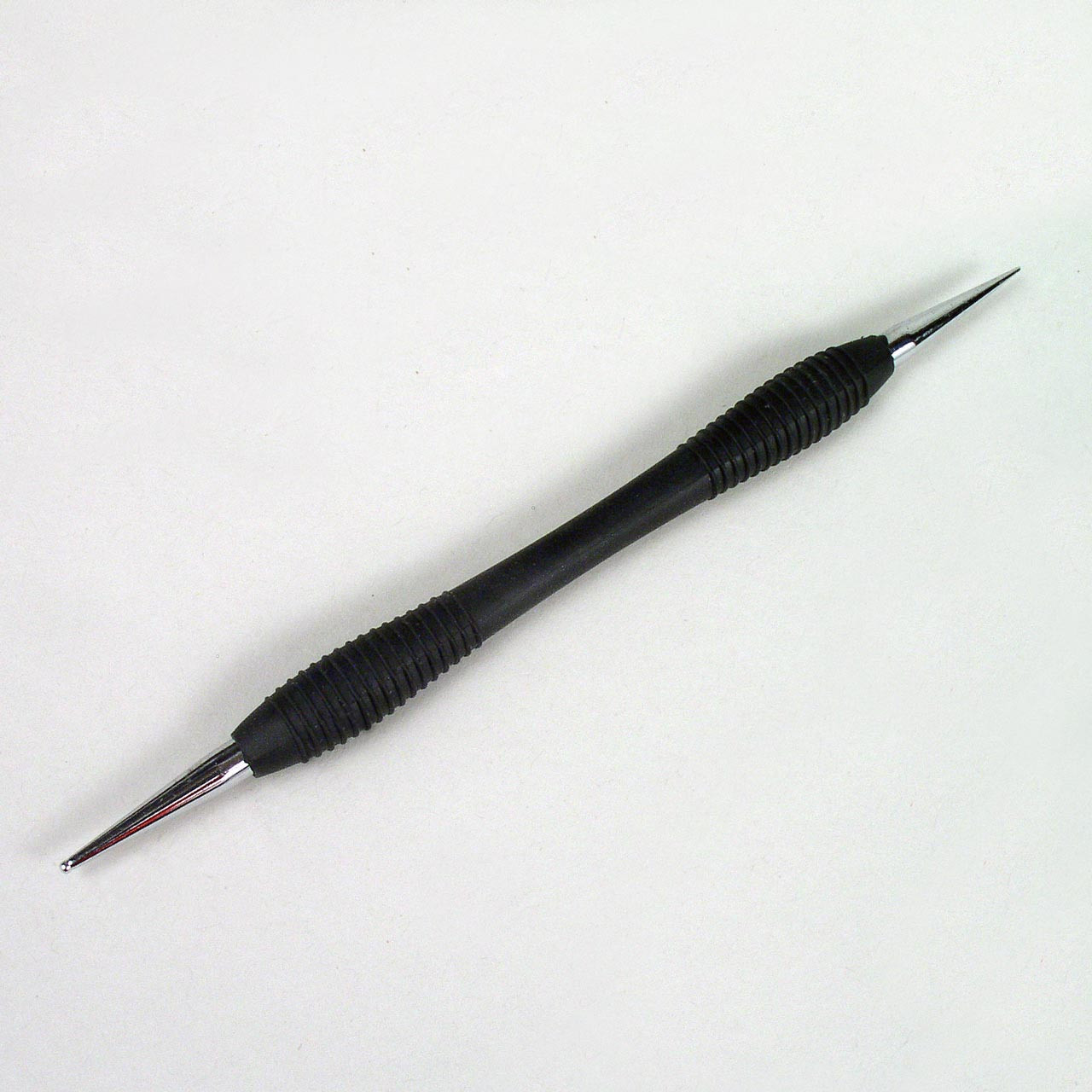 Modeling Tool Point Stylus - Leathersmith Designs Inc.