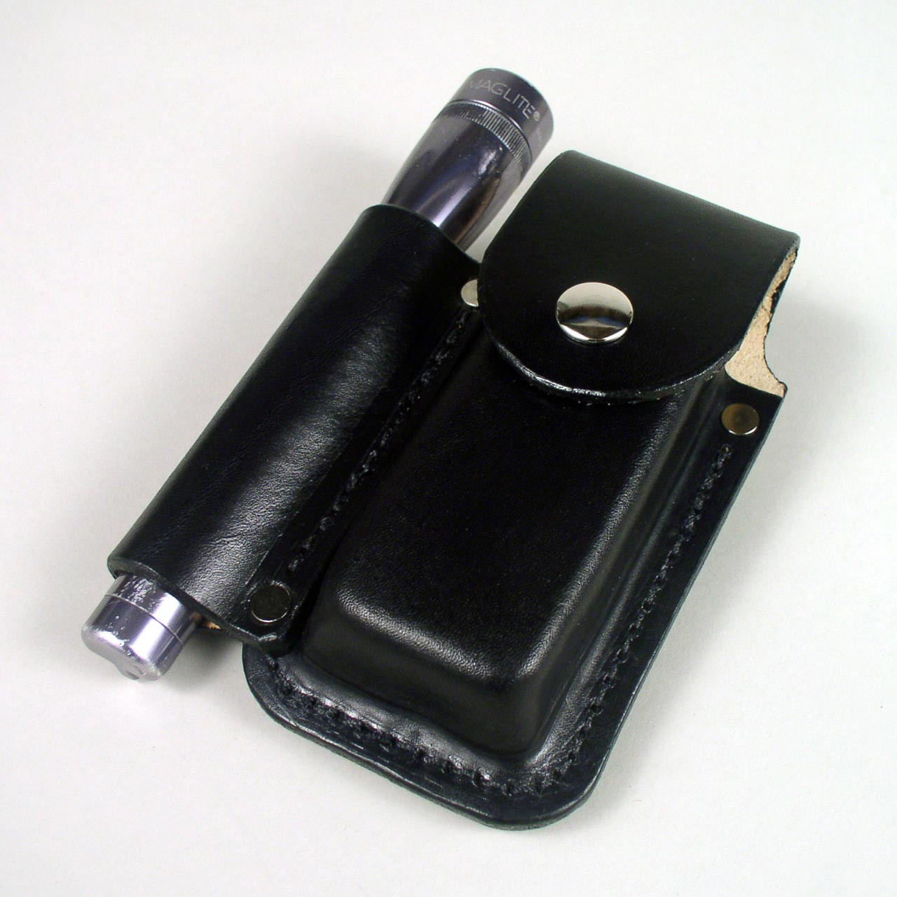 Quality Leather Goods - Personalized Leather Products