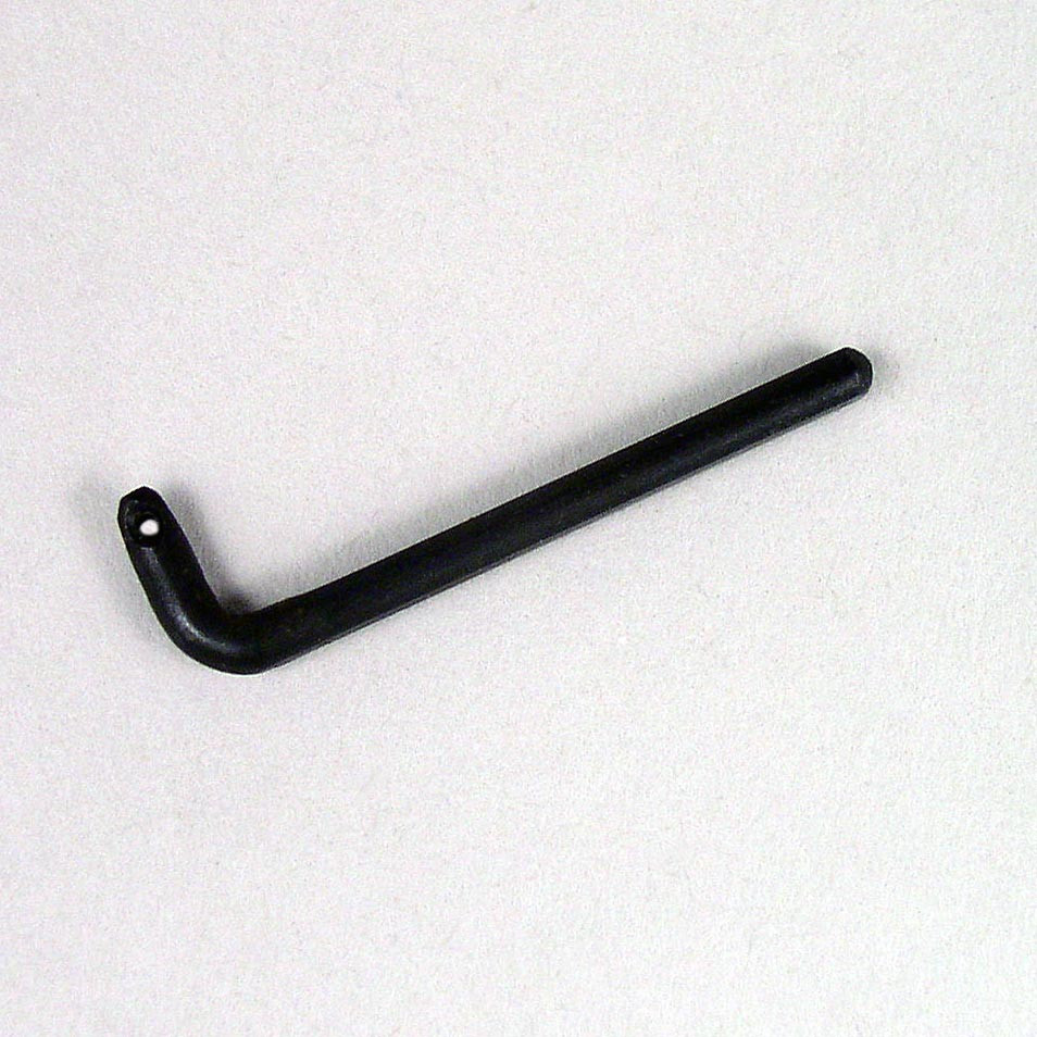 Groover Blade For Adjustable Groover - Leathersmith Designs Inc.