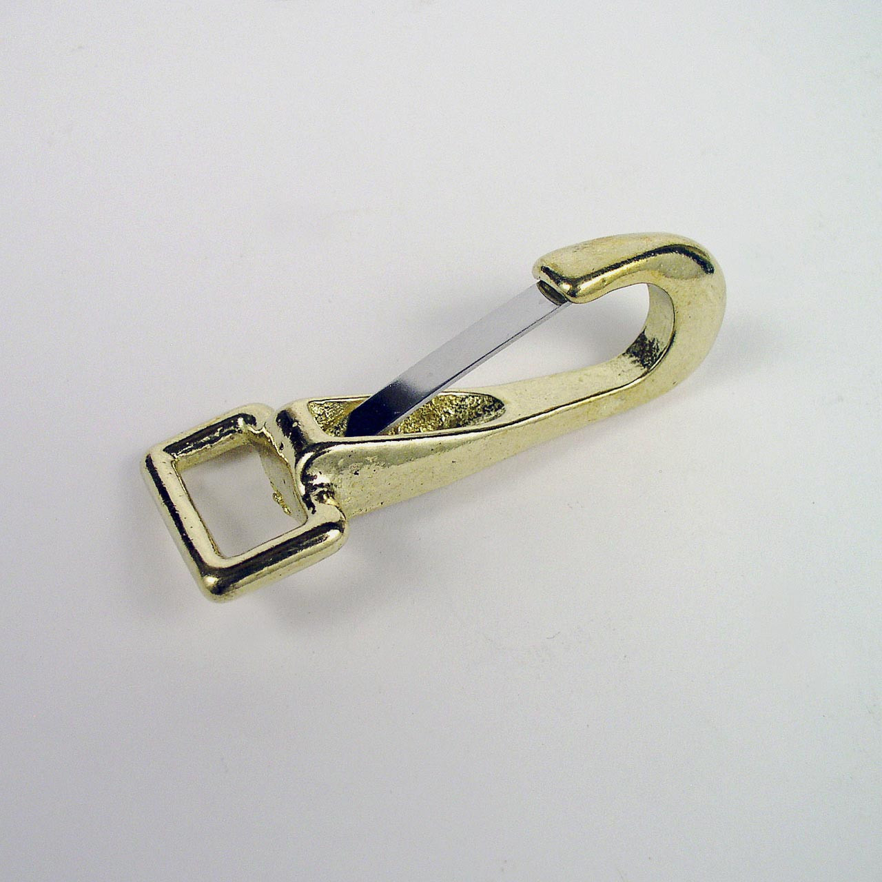 Leather Craft Hardware