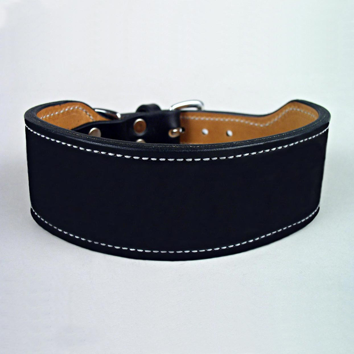 Custom Personalized Dog Collars