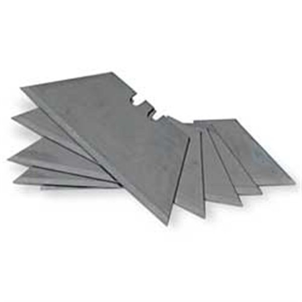 Utility Knife Blades - Leathersmith Designs Inc.