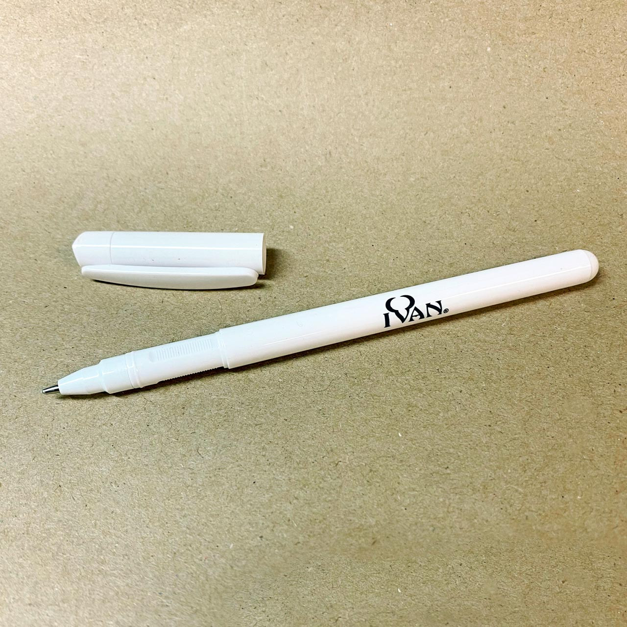 Leather Marking Pen - Leathersmith Designs Inc.