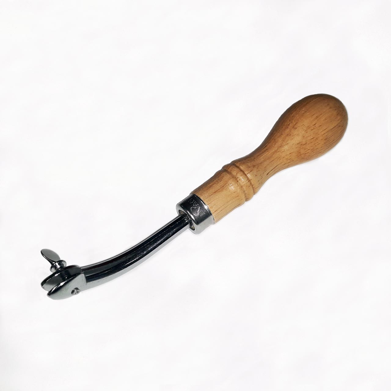 Adjustable Edge Creaser - Leathersmith Designs Inc.