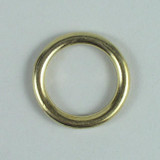 Supplies - Hardware - O Rings - Leathersmith Designs Inc.