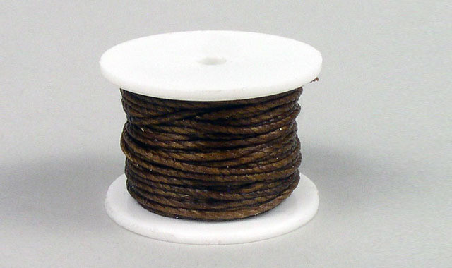 Supplies - Thread / Sewing Needles - Page 1 - Leathersmith Designs Inc.