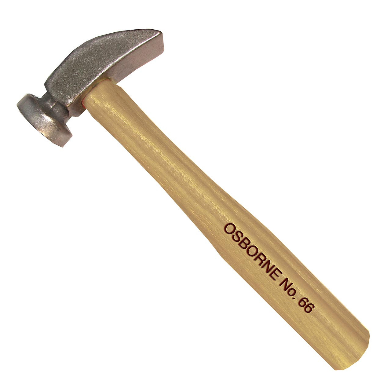 Supplies - Leather Working Tools - Mallets / Hammers - Leathersmith ...