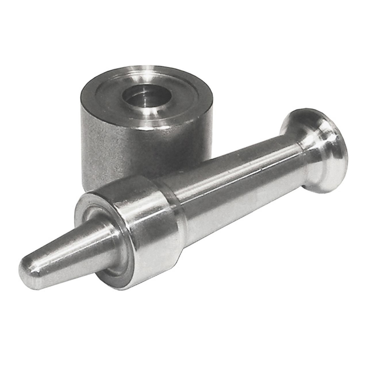 Eyelets, Grommets & Setters