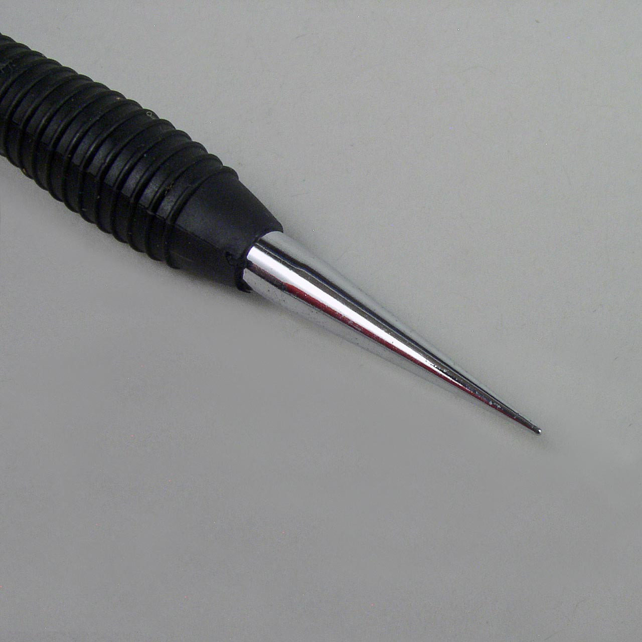 Modeling Tool Point Stylus - Leathersmith Designs Inc.