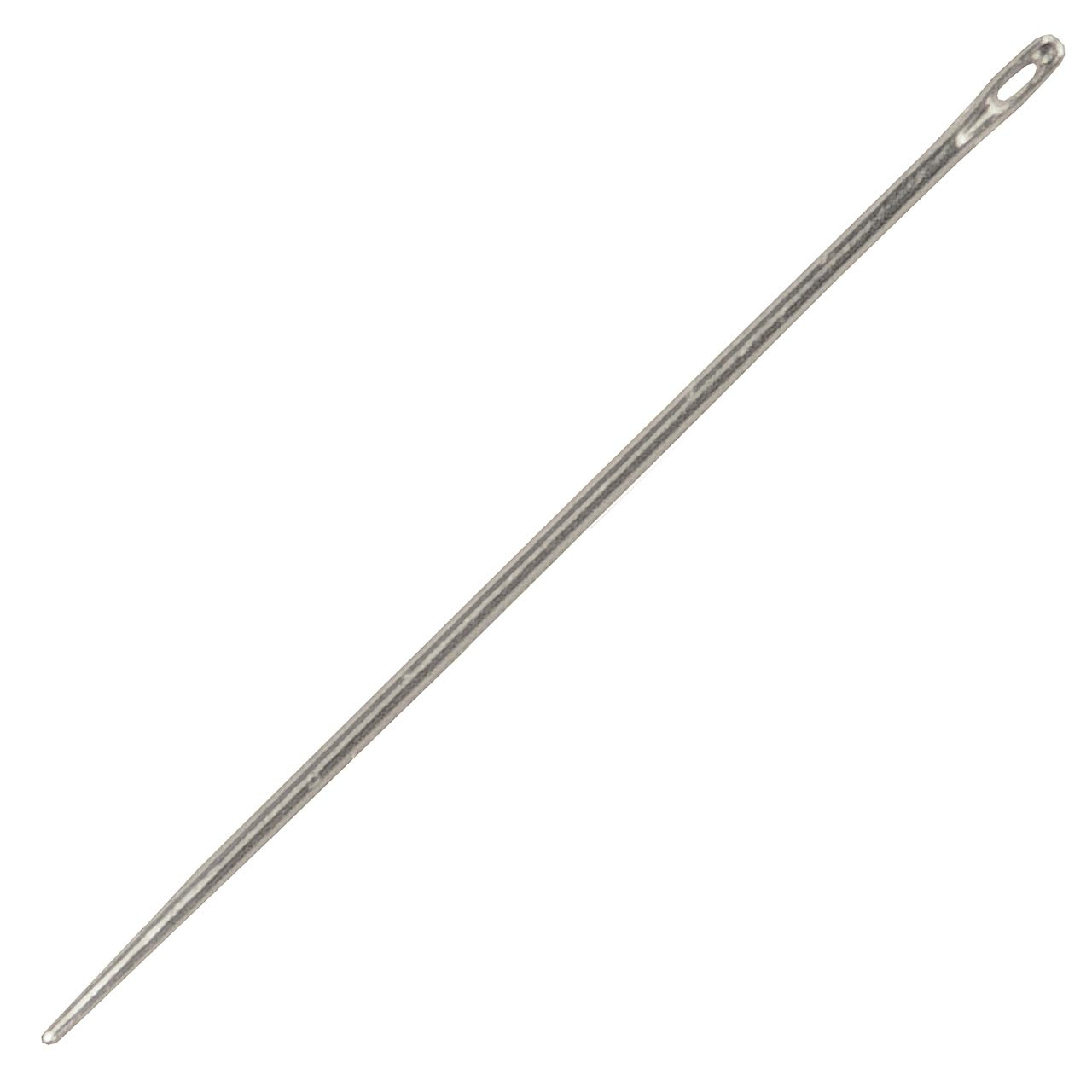 Supplies - Thread / Sewing Needles - Page 1 - Leathersmith Designs Inc.