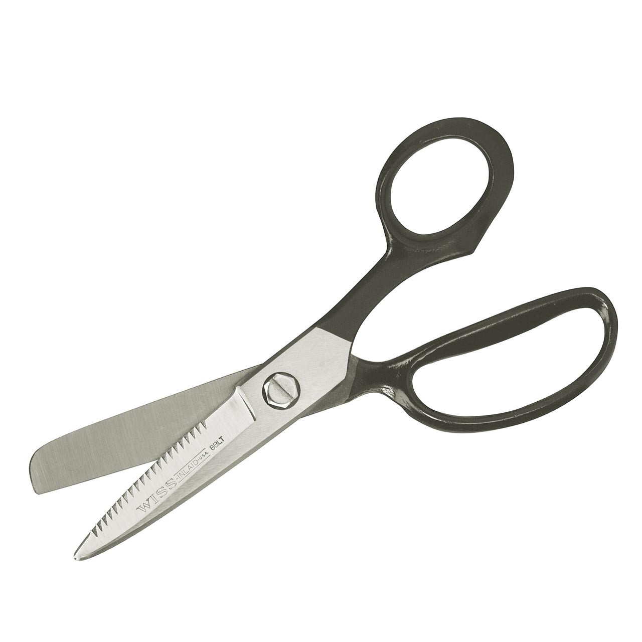 Tools, Punches & Cutters For Leathercraft