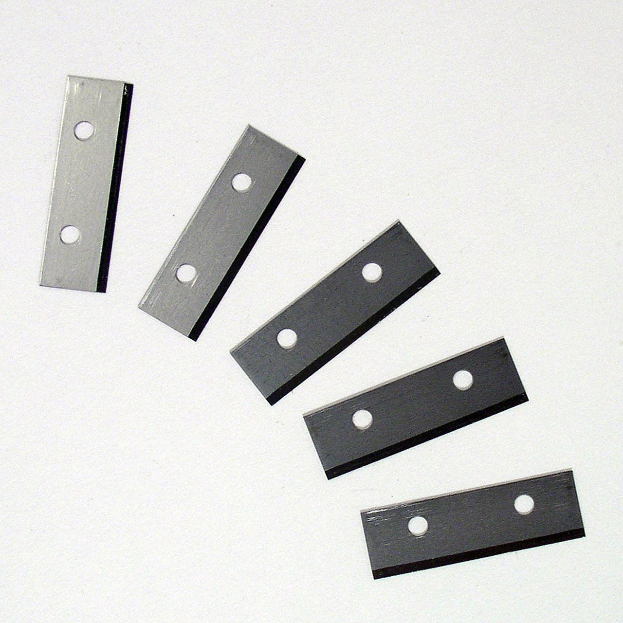 Tools, Punches & Cutters For Leathercraft