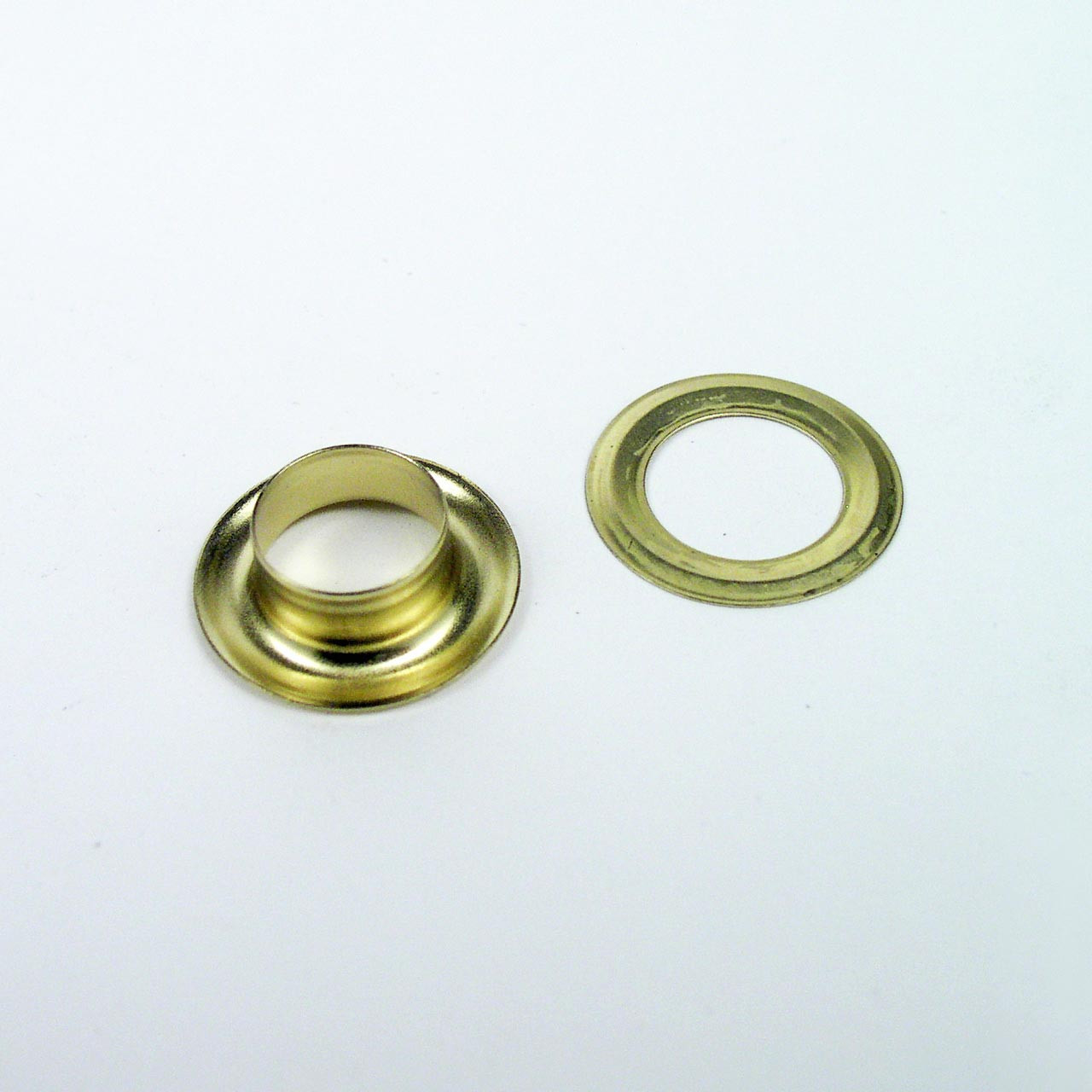 Eyelets, Grommets & Setters
