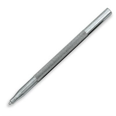 Supplies - Hardware - Snaps - Leathersmith Designs Inc.